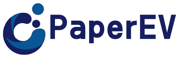 PaperEv官网、一站式AI工具集合、AI工具导航