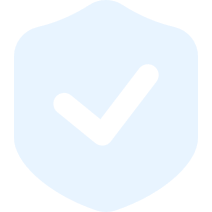 CheckBug官网_免费AIGC检测_论文降重_AIGC降重_智检论文服务平台