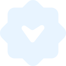 CheckBug官网_免费AIGC检测_论文降重_AIGC降重_智检论文服务平台